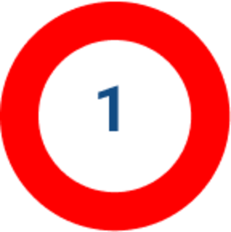 Industrial Electrical Automation | Aus-Tech